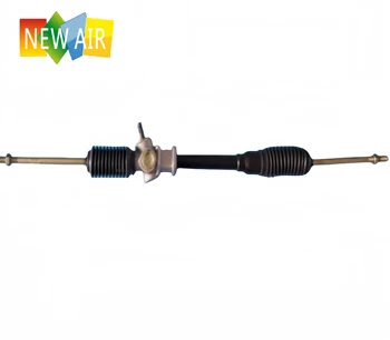 New Hydraulic Power Steering Rack For Toyota Corolla Ae90 Part Number ...