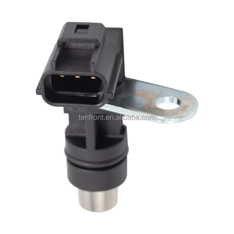 Automotive 56044180AC 56041479AC Engine Crankshaft Position Sensor ...