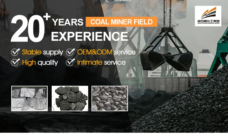 Steam Coal Indonesia Thermal Coal Compressed Coal Production Line - Buy Steam Coal Indonesia ...