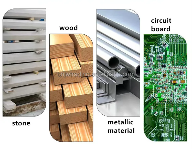 DOWIL 3-1953 Conformal Coating| Alibaba.com