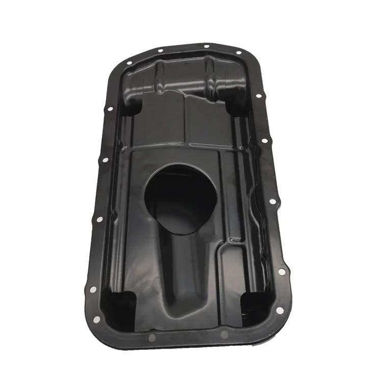 Bandeja de aceite de motor A151 para Baic Senova X25 X35 X55| Alibaba.com