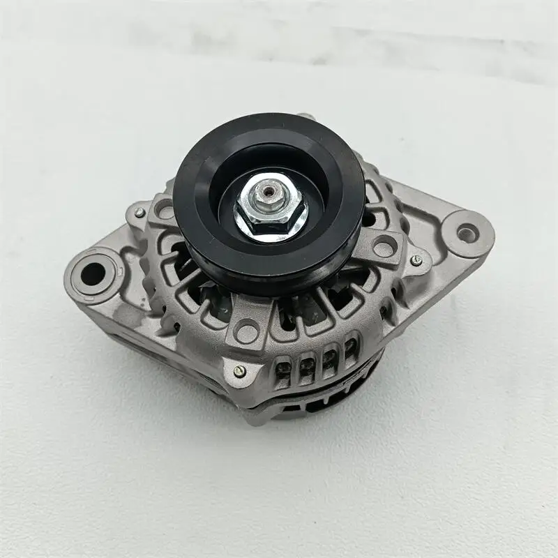 Electric Parts AC Generator Alternator 27060-UB030 for Toyota Engine 4Y 5K