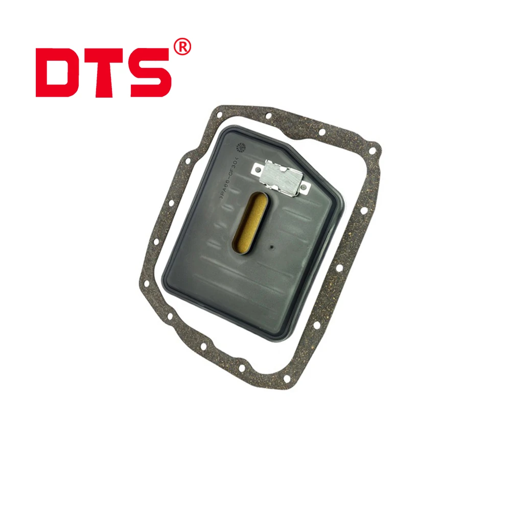 F4A41 F4A42 W4A42 Auto Transmission Filter Kit MR515064 Automatic ...