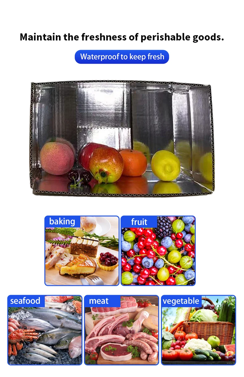 Intermediate Bulk Container Ibc For Bulk Liquid 1 Ton Container Double ...