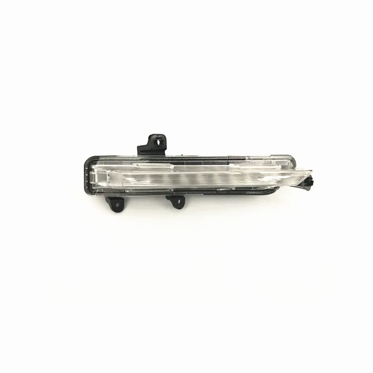 Left And Right Daylight Assembly For Chery Arrizo6 Gx M1d J60-4499010fl ...