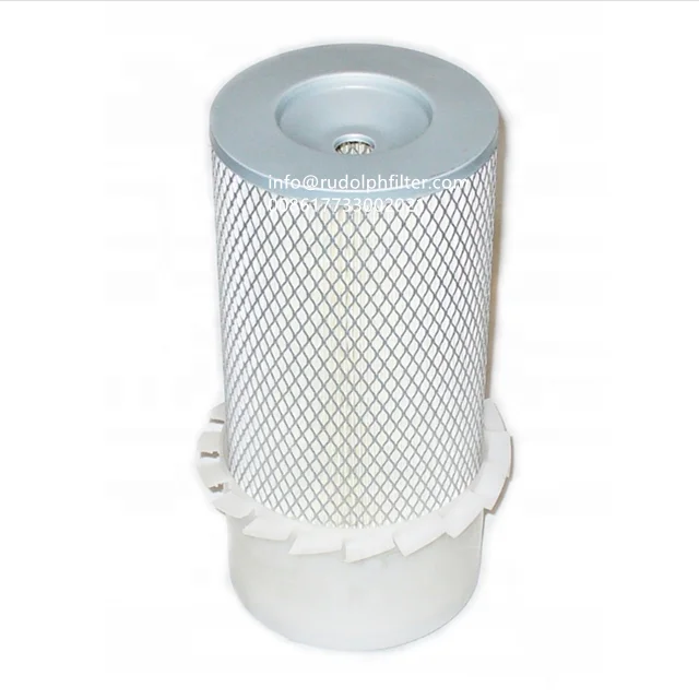Diesel Generator Set Air Filter Element 901-006 Air Filter 26510192 ...
