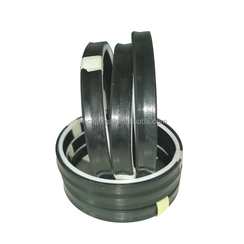 Kastas Seal K21 K23 K33 K38 K37 Hydraulic Cylinder Piston Rod U Cup ...