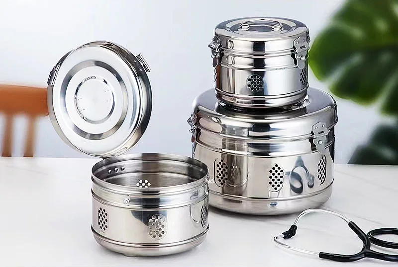 Hongan China Customized Surgical Orthopedic Instruments Stainless Steel ...