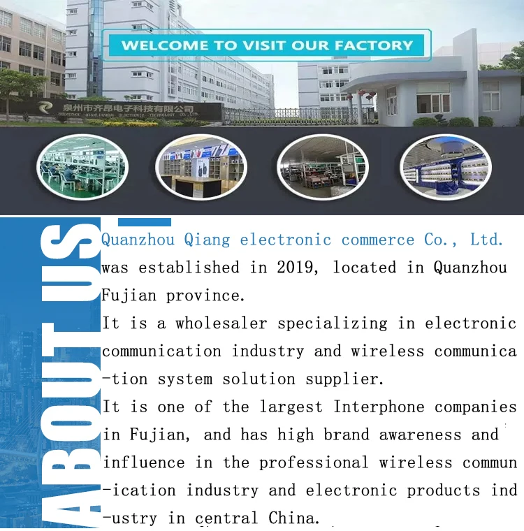 Hytera Pd780 Pd785 Digital Explosionproof Two Way Radio Walkie-talkie ...