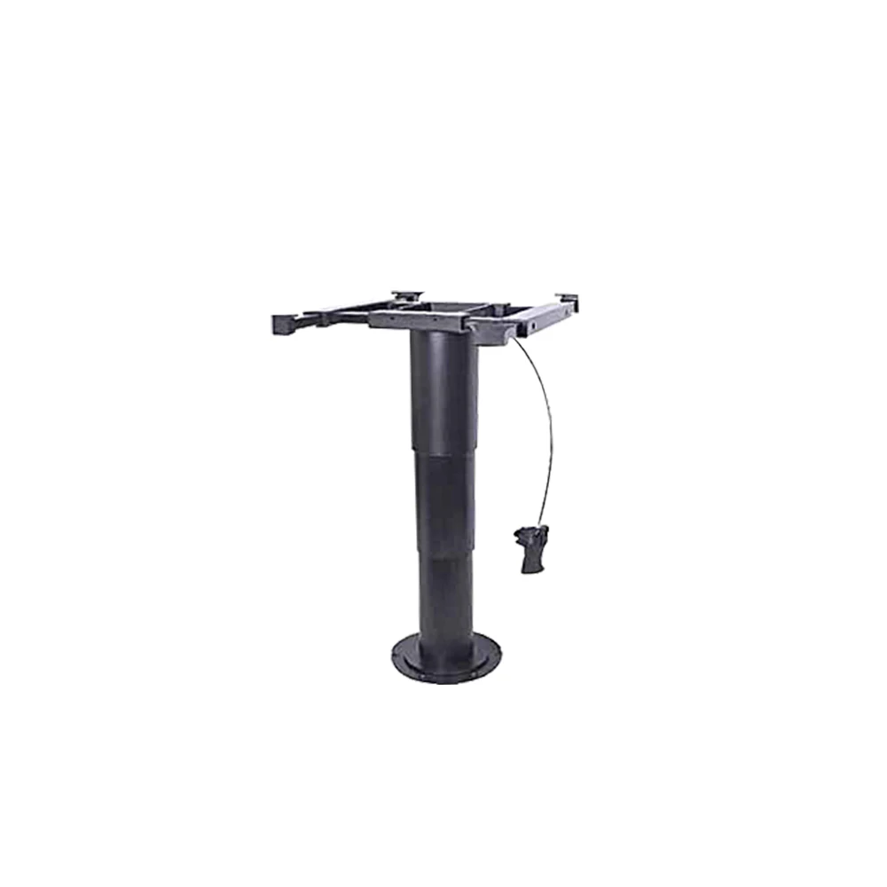 PNEUMATIC LIFTING TABLE LEG bus parts city bus HC-B-67041| Alibaba.com