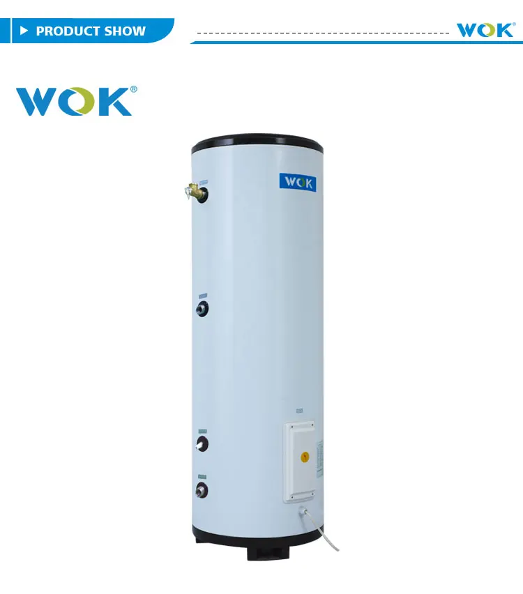 100l 200l 300l 500l 1000l Hot Water Tank Stainless Steel Water Storage Tank - Buy 100l 200l 300l ...