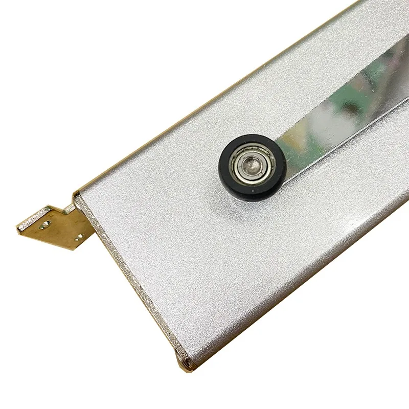 Folding Arm Type Motorized Window Opener Factory Price Smart Tuya App ...