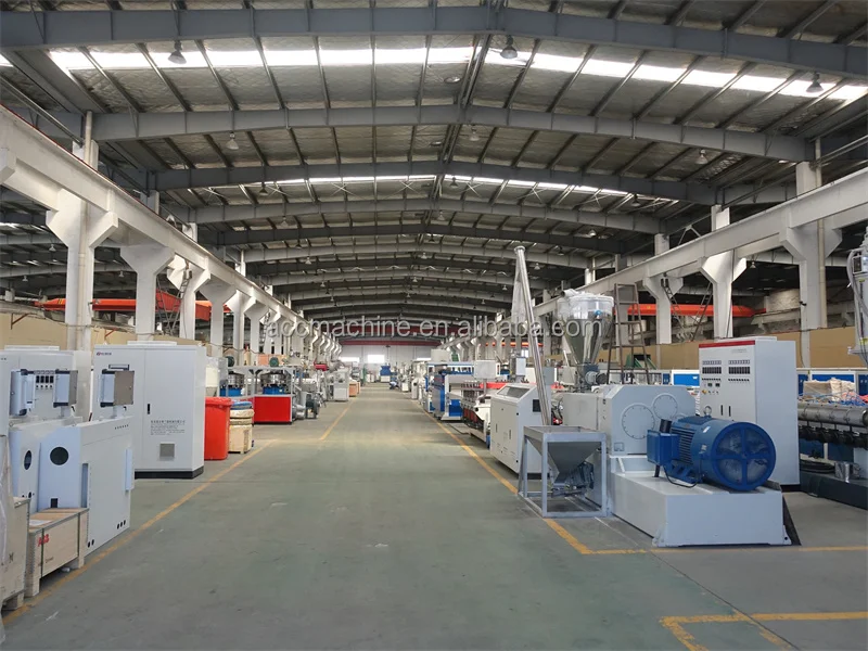 Filament Cutting Machine 3D Printer Filament Recycle Machine Plastic ...