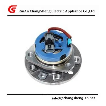 Auto Part Wheel Hub Bearing For Front Opel Astra G,Cabriolet,Coupe ...