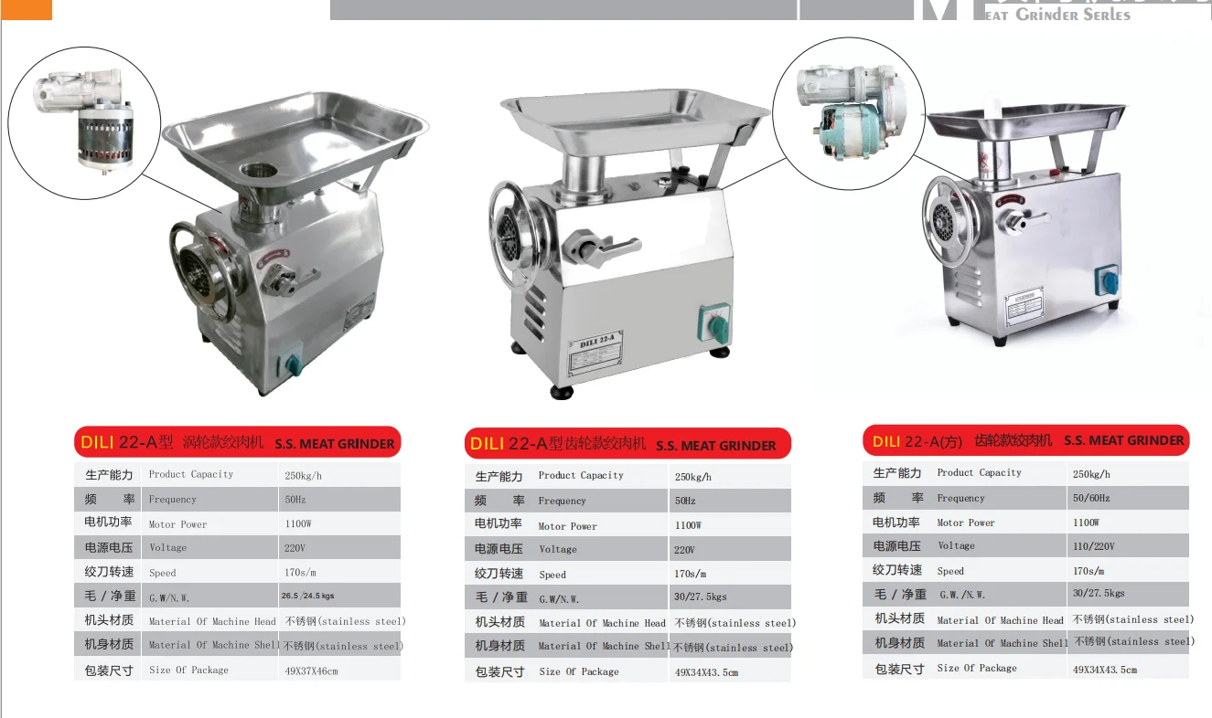 Burger Frozen Chopped Samgyupsal Automatic Vertical Meat Cutter ...