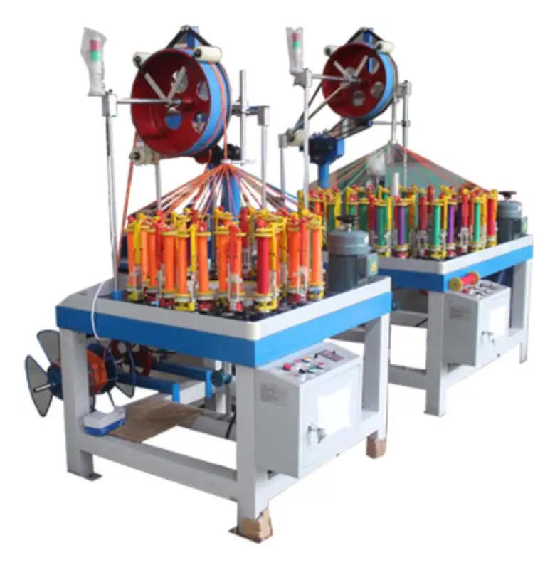 Round Leather Cord Making Machine - Buy Round Leather Cord Making ...