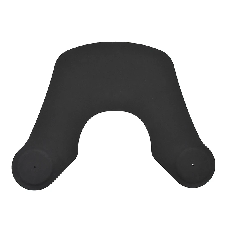 Hair dye shawl Hair care Accessories Haircut perm dyed hair wrap ...