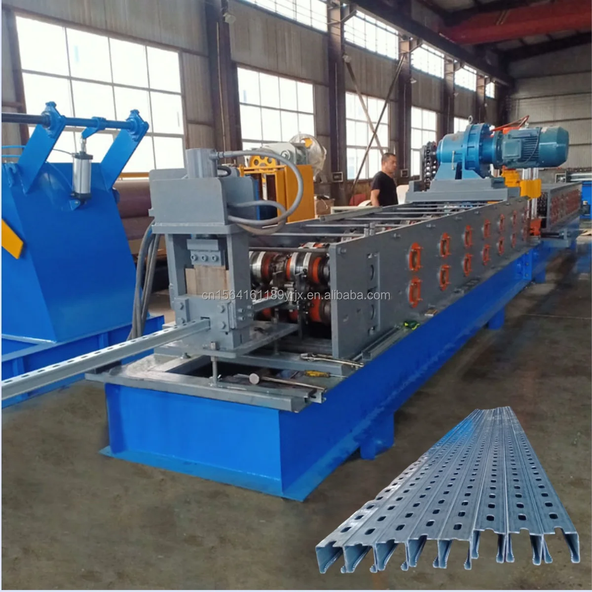 Photovoltaic Solar Panels Manufacturing Plant Automatic Solar Cells ...