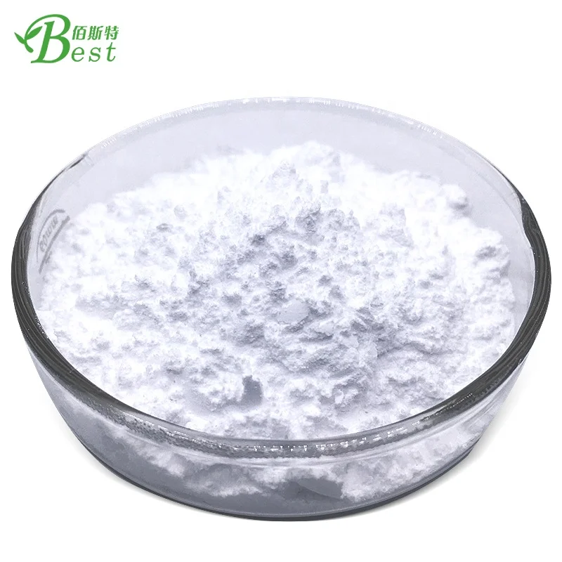 Hydroxyapatite Microcrystalline/nano Hydroxyapatite Powder Price ...