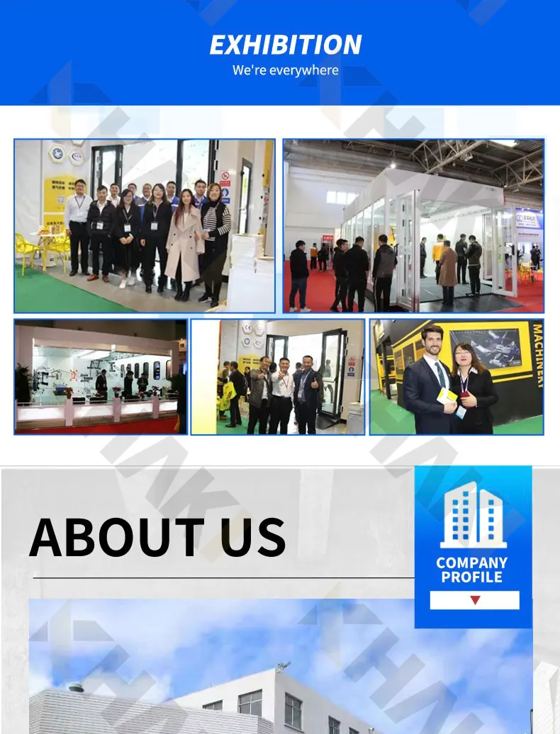 Fully Down Draft Luxury 7m/8m/9m Spray Booth For Car Bus Truck Painting ...