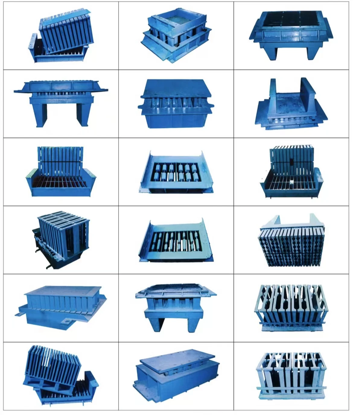 3-45 Type Diesel-Powered Mobile Brick Maker - Portable & Efficient for ...