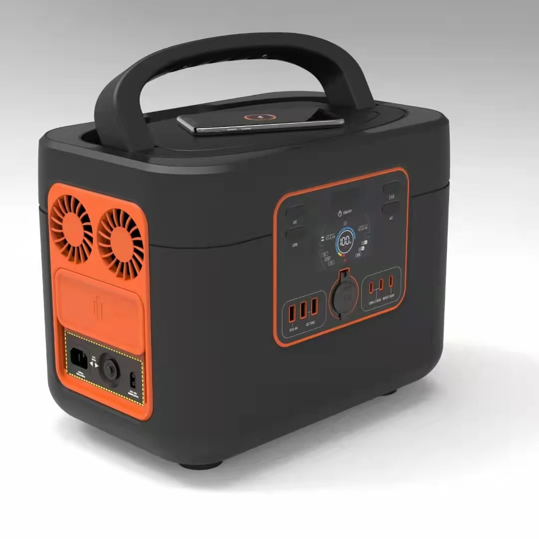 App Portable Ev Battery 5kwh Batterie Solaire Power Car Pc Freezer With ...