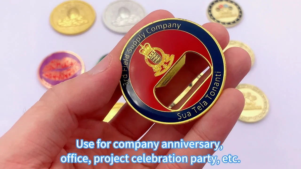 Factory Wholesale Custom Good Quality Brass Metal Blank Custom ...