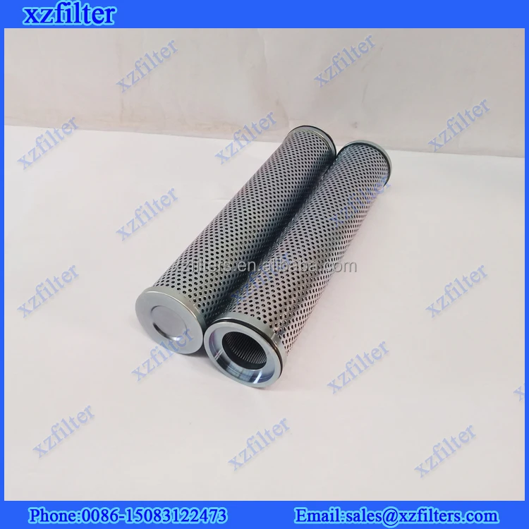 Xzfilters Hydraulic Interchangeable Filter Element Hc6400fds16h - Buy ...