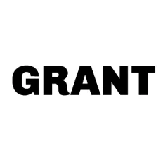 Company Overview - Nanjing Grant Technology Manufacturing Co., Ltd.