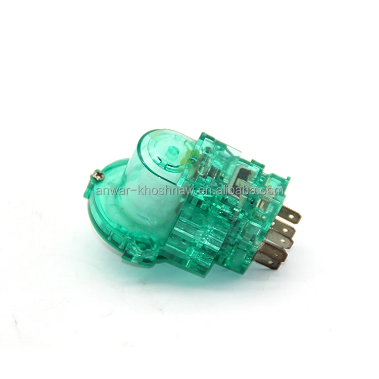 For MB Truck Ignition Switch 6555450008| Alibaba.com