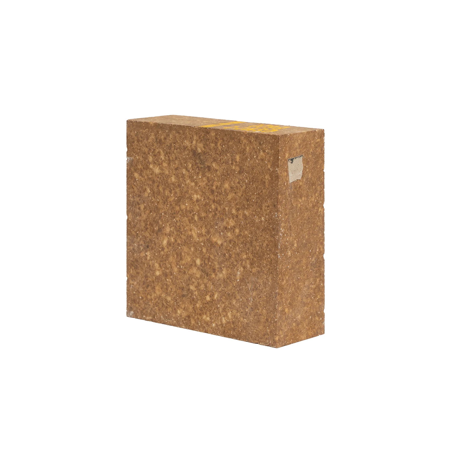 Factory Price Magnesium Aluminum Fused Spinel Raw Material - Buy ...