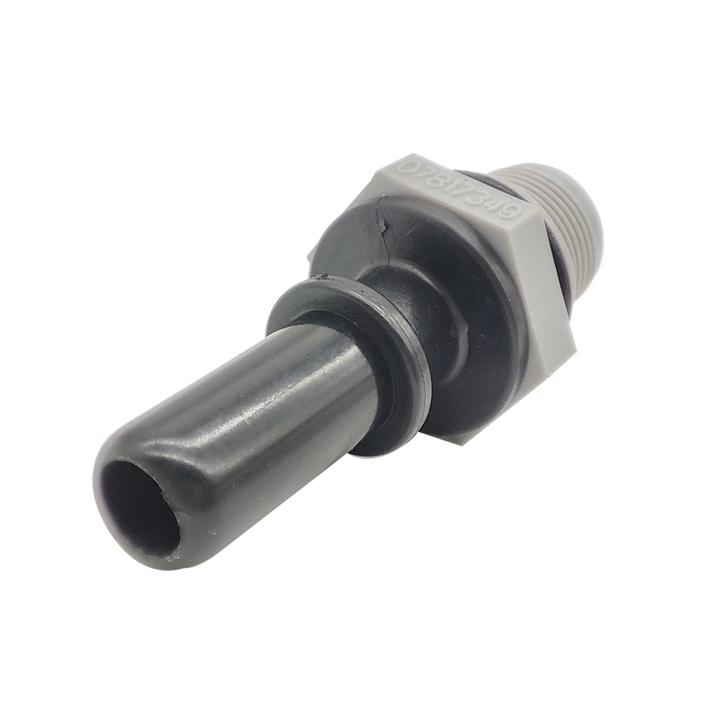 9024070曲轴箱强制通风PCV阀valvula pcv适用于通用雪佛兰| Alibaba.com