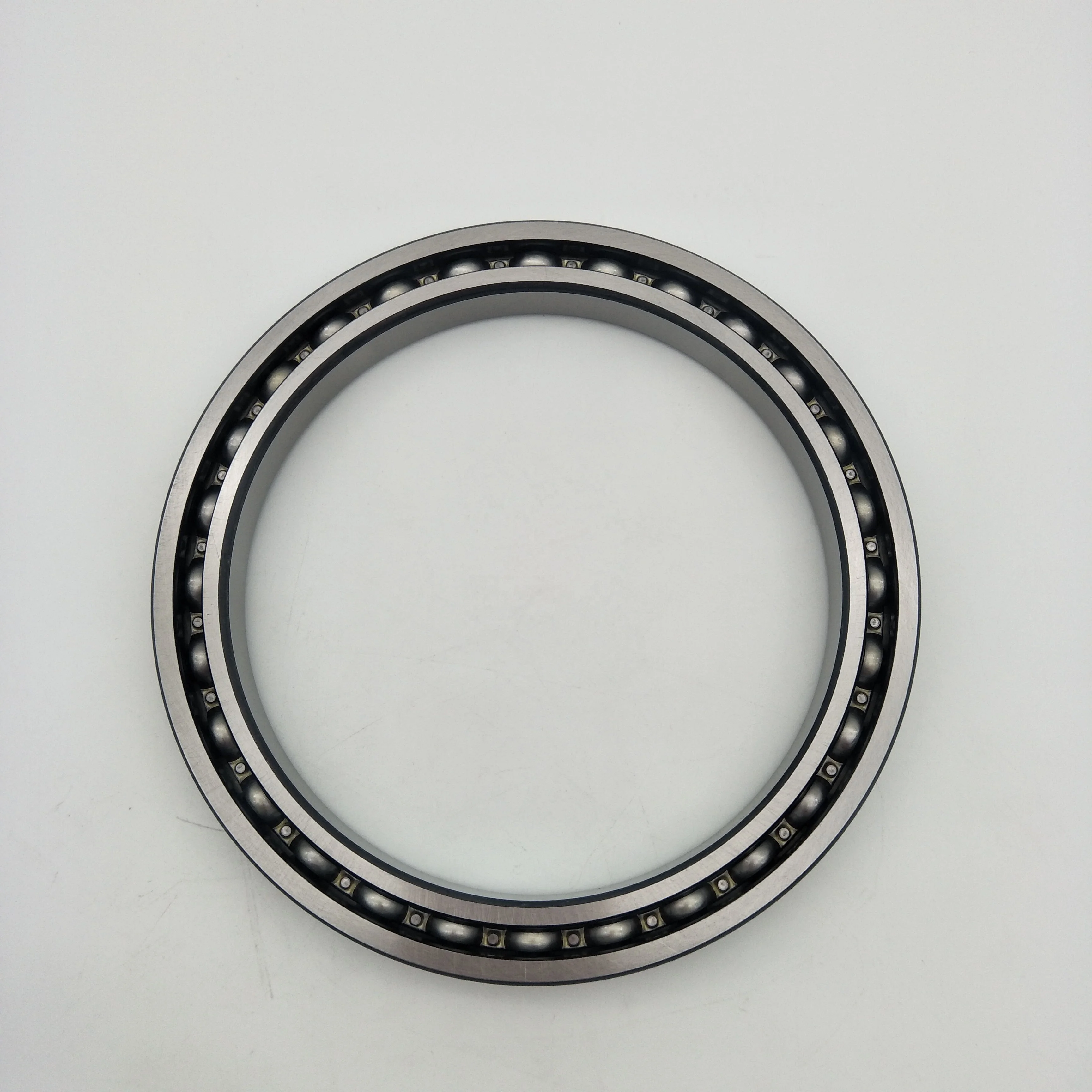 High Quality 6220 Bearing - Deep Groove Ball Bearing 6806