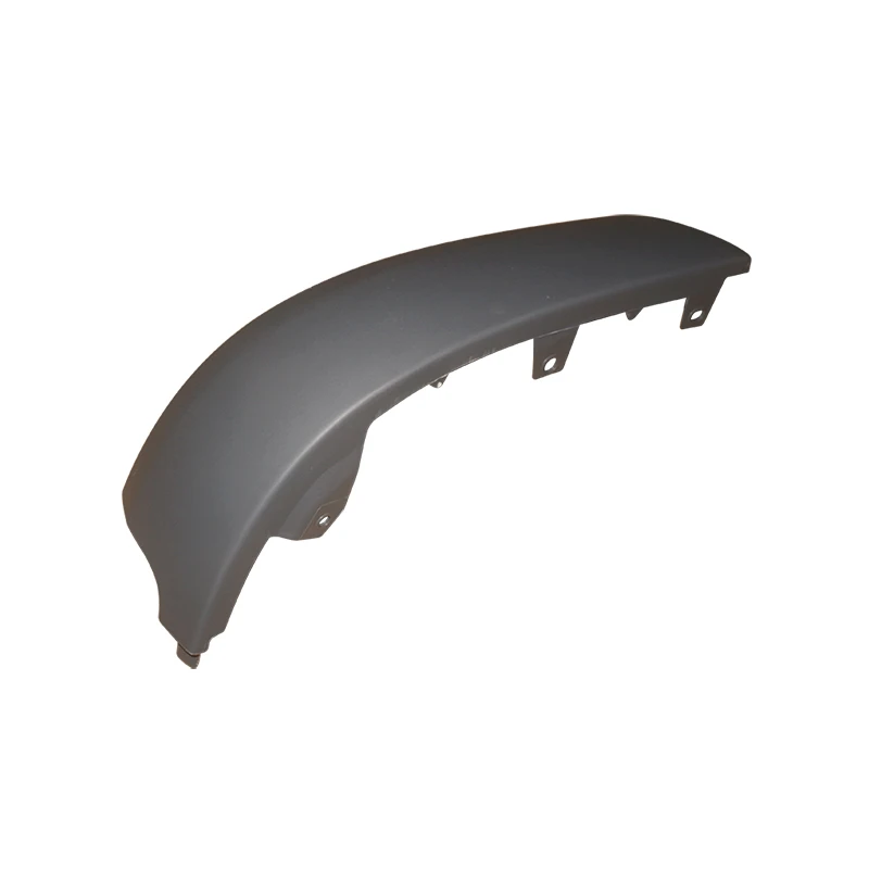 Bumper Corner For Volvo Fh Fm 21316577 290089 - Buy Centre Bumper Panel ...