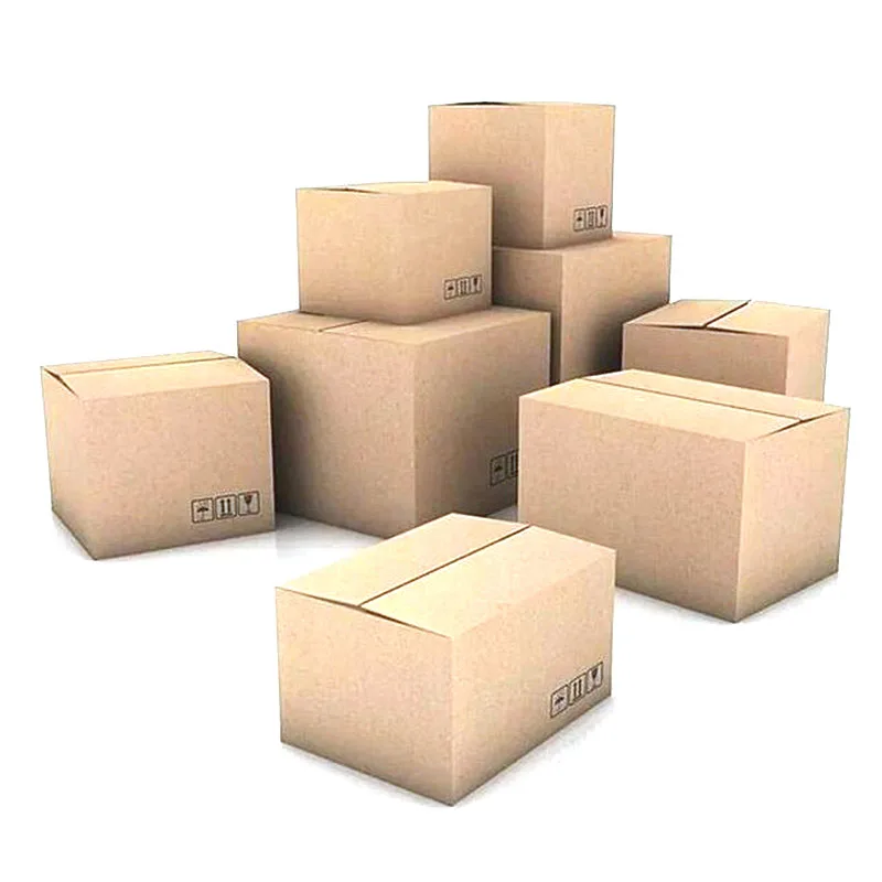 Adum5401 Module Rs485 To Ttl With Isolated Microcontroller Serial Port Uart - Buy Adum5401 ...