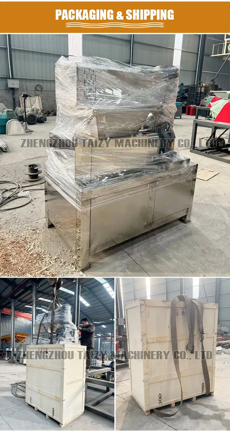 Animal Bone Shredder Machine Bone Grinder Bone Crusher| Alibaba.com