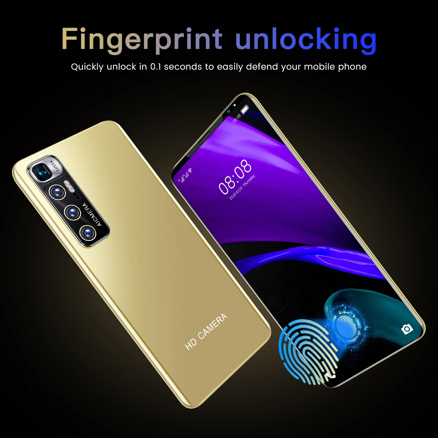 Leioa M10 Smart Cheap Cell Phones Feature Phone Buy Car From China ...