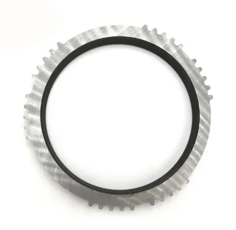 Gearbox Parts Synchronizer Ring 1316304168 For Heavy Truck Parts - Buy ...