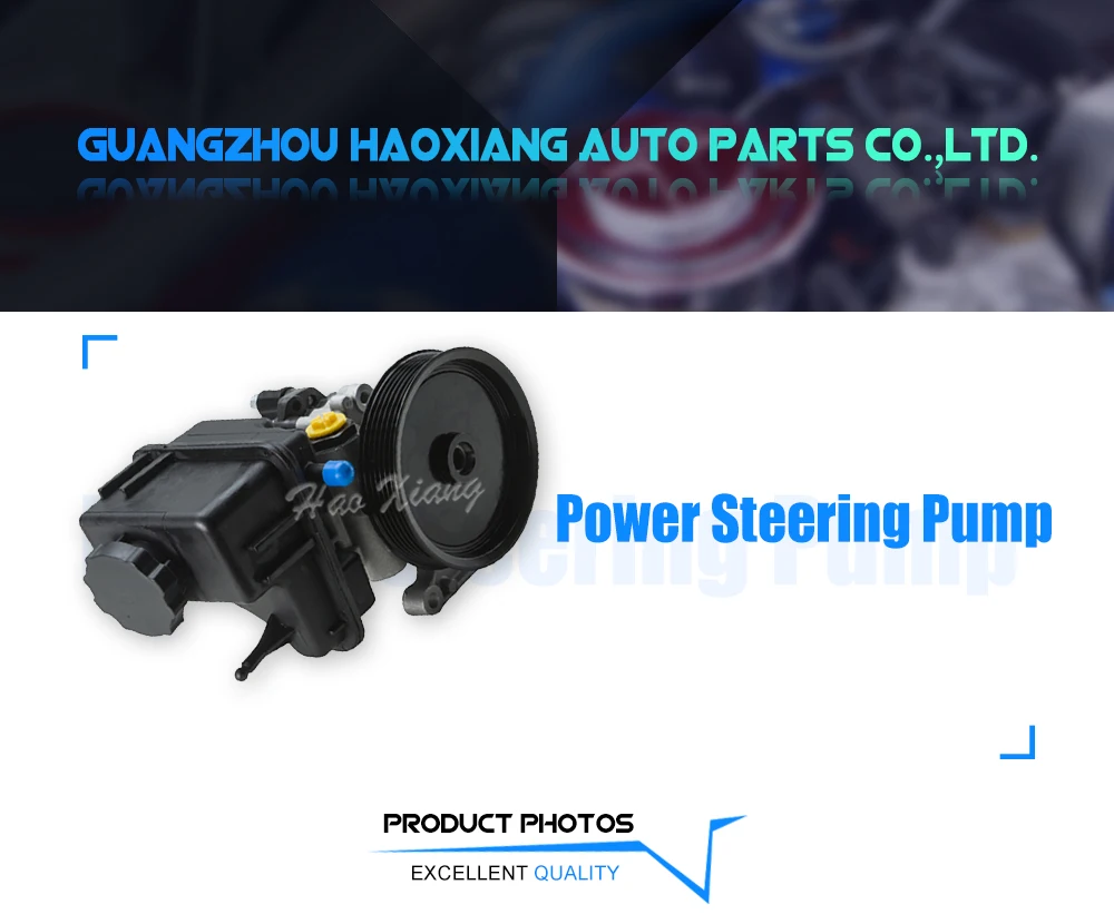 奔驰短跑运动员的0064667801汽车转向系统动力转向泵| Alibaba.com