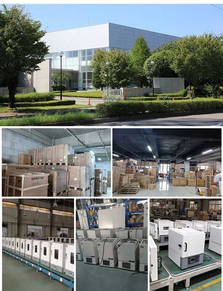 Air Flow Cabinet Dispensing Booth Cleanroom Tst-zjsj-1000 Weighing ...