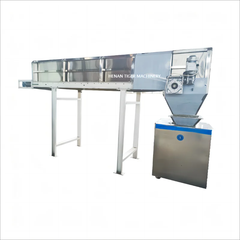 Noodle Machine/flour Mixing Machine Ramen Noodles Korean Instant ...