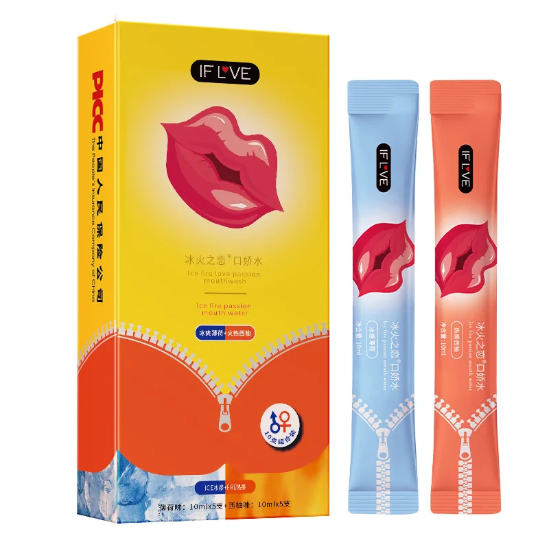 Oral Sex Water Lubricantes Sexuales Water Best Flavoured Gel For Oral