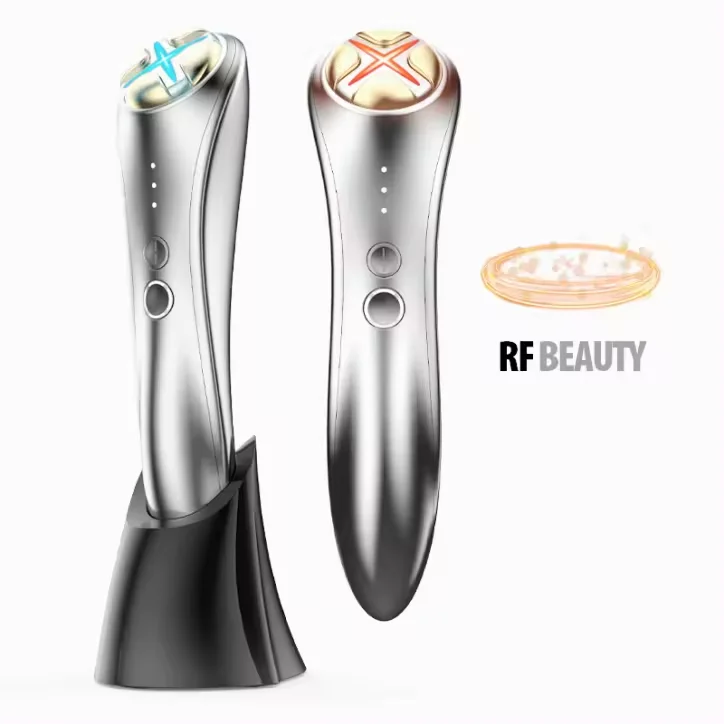 Phenitech 2024 Ems Radio Frequency Beauty Device Rf Rejuvenation Lift ...