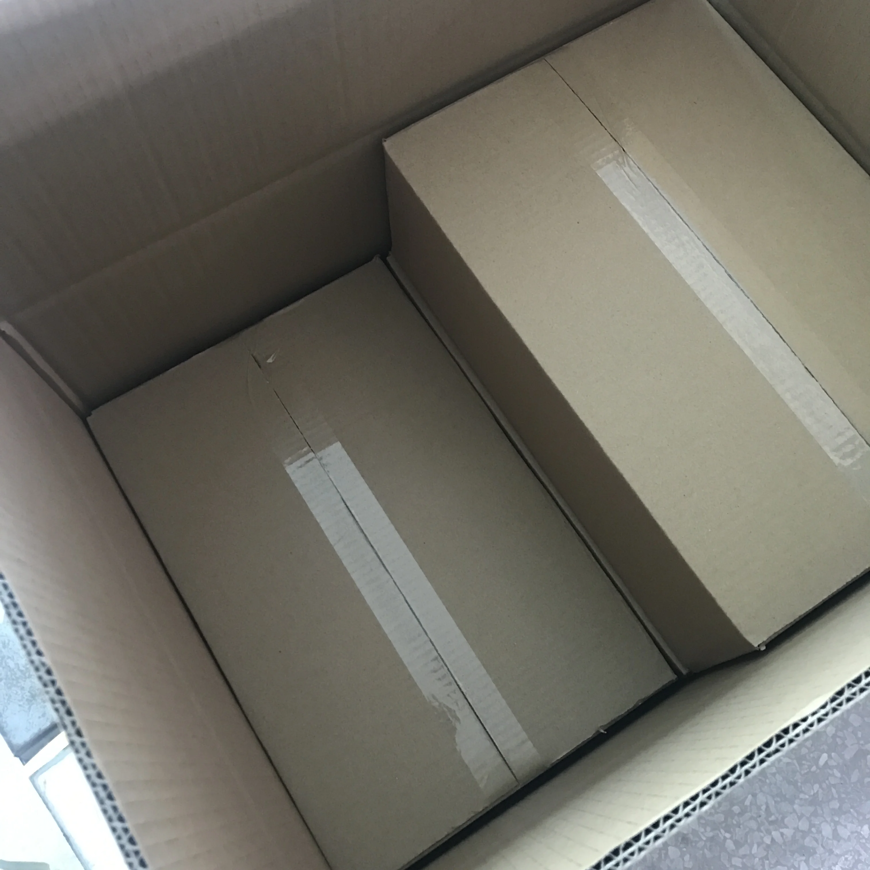 European Style Long Neck Kitchen Sink Faucet Abs Plastic Faucet - Buy ...