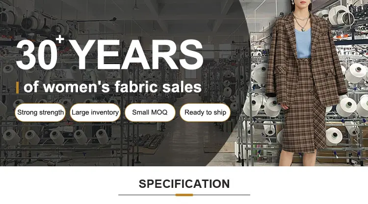 Classical Black White Kilobird Check Pattern Design 83%poly 16%r 1%sp ...