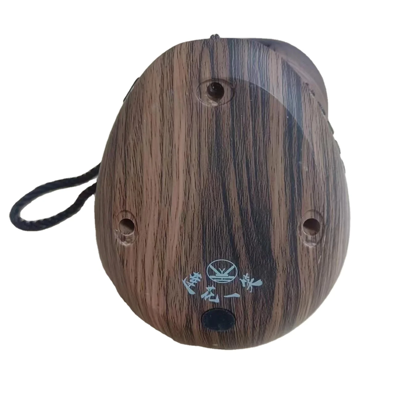 Muyu Buddha Pray Music Machine - Portable Chanting Player