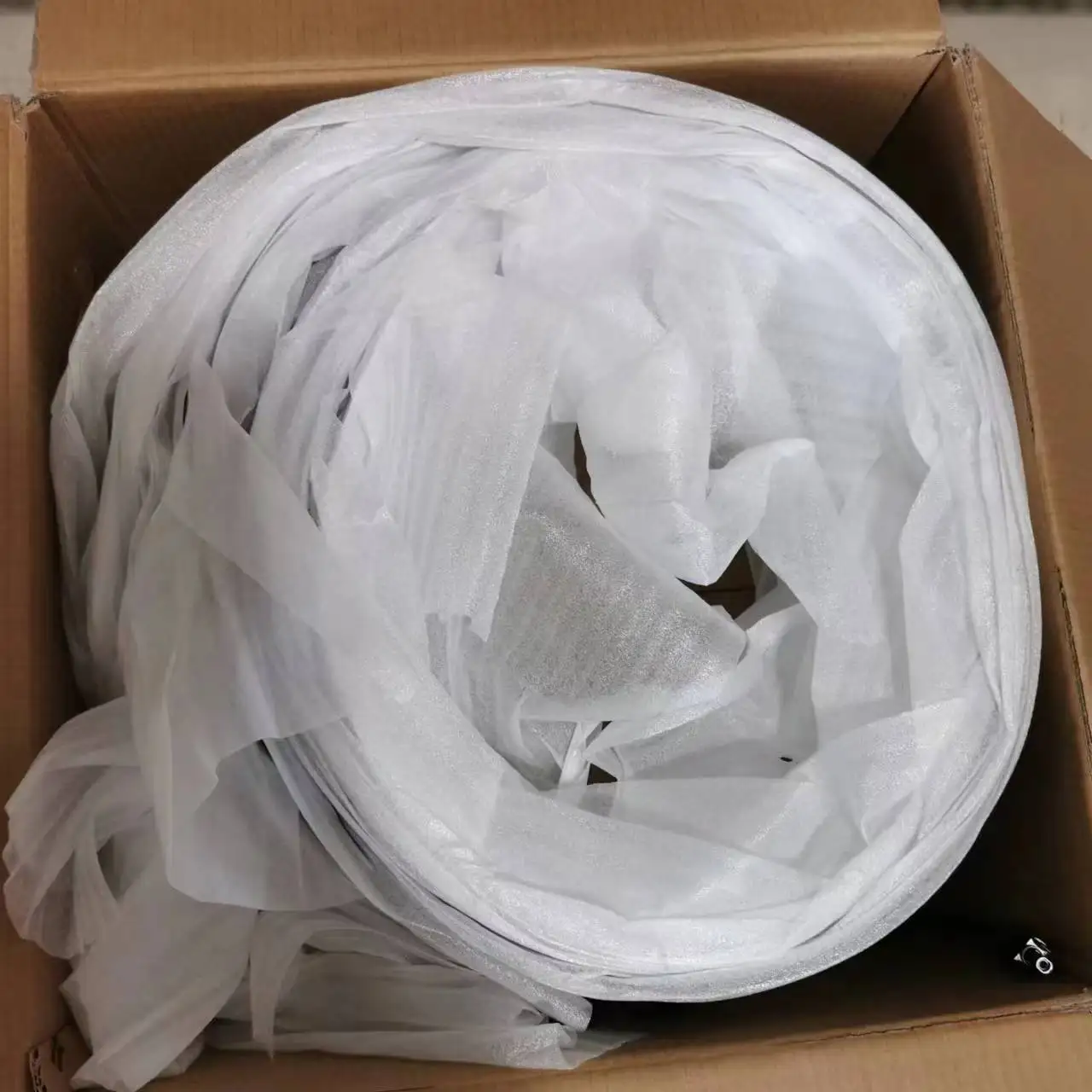 Cigs Lightweight Full Flexible 90w 150w 350w 600w Cigs High Quality ...