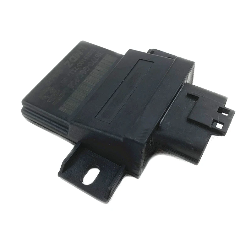 ECU Motorcycle Electronic Fuel Injection GY6 125 150