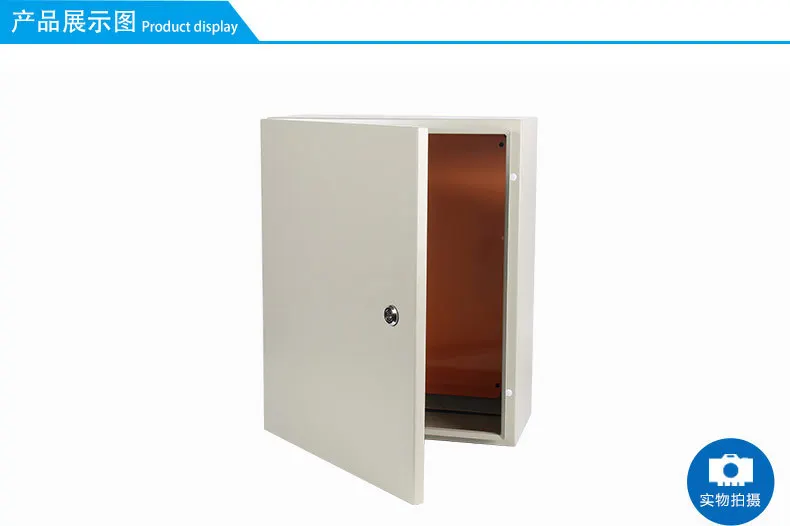 10 Gang Switch Box Enclosure Switch Box Ul 4x4 Switch Box - Buy ...