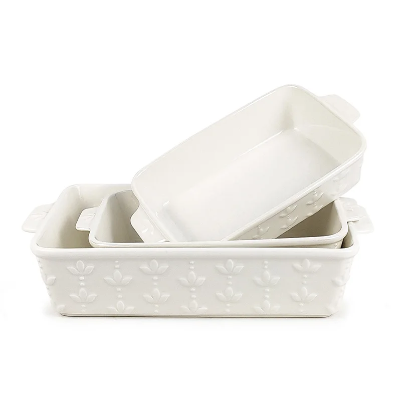 Best Quality Trendy Design Newly Developed Solid Color Pure White ...